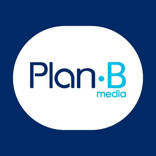 Pi STOCK UPDATE : PLANB (BUY : FAIR PRICE Bt9.60) | Pi Securities