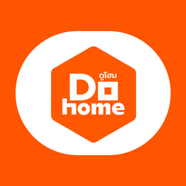DOHOME (BUY : Fair Price : Bt 9.00) : กำไร 4Q24 ฟื้นตัว ขณะท | Pi Securities