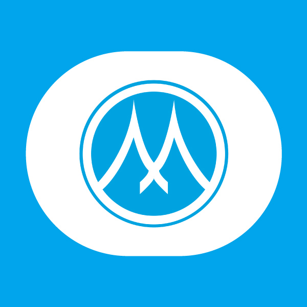 MTC (HOLD : Fair Price : Bt 50.00) : กลับมาเติบโตแข็งแกร่งใ | Pi Securities