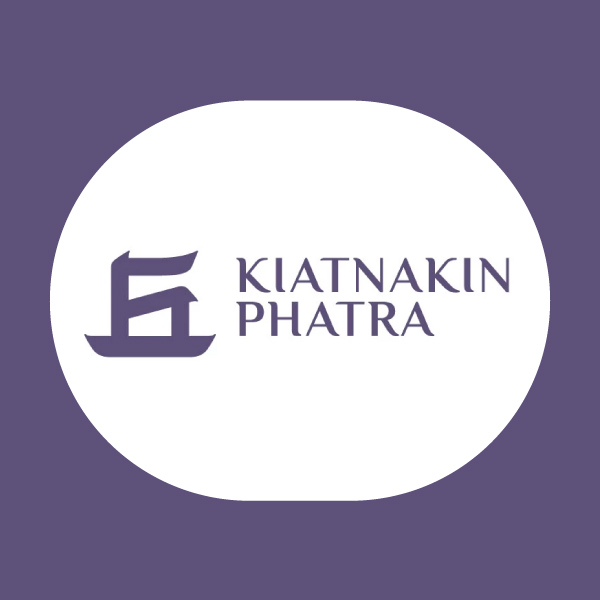 KKP (HOLD : Fair Price : Bt 51.00) : ราคาหุ้นสะท้อนกำไรที่อ่ | Pi Securities