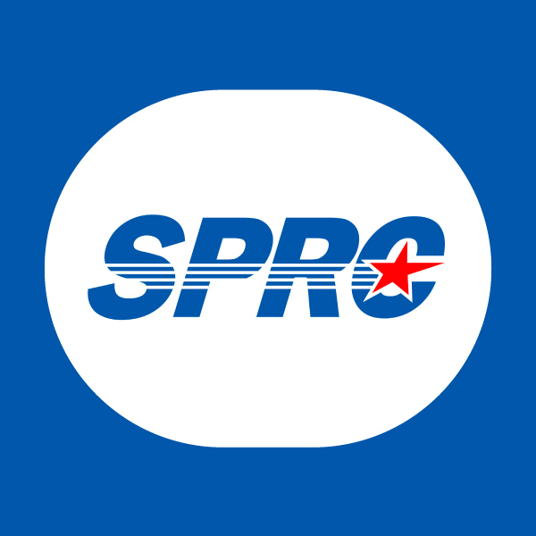 Pi STOCK UPDATE : SPRC (BUY : FAIR PRICE Bt10.90) | Pi Securities