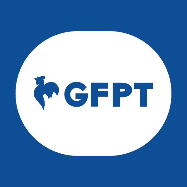 GFPT (BUY : Fair Price : Bt 14.60) : คาด 2Q24 กำไรสูงสุดในรอ | Pi Securities