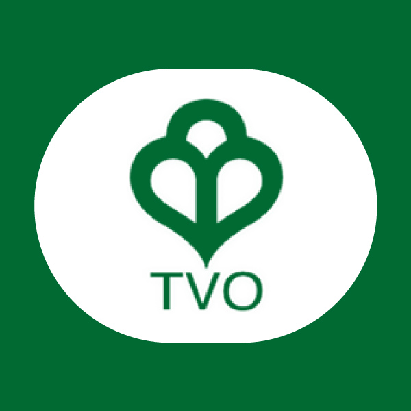 TVO (BUY : Fair Price : Bt 25.30) : 2Q24 กำไรดี กลับมาจ่ายปั | Pi Securities