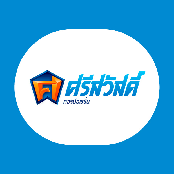 SAWAD (HOLD : Fair Price : Bt 23.50) : การเติบโตอ่อนแอ แต่เง | Pi Securities