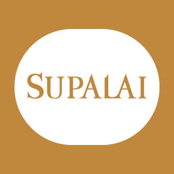 SPALI (BUY : Fair Price : Bt23.40) : คาดกำไรสุทธิ 1Q24 เป็นร | Pi Securities