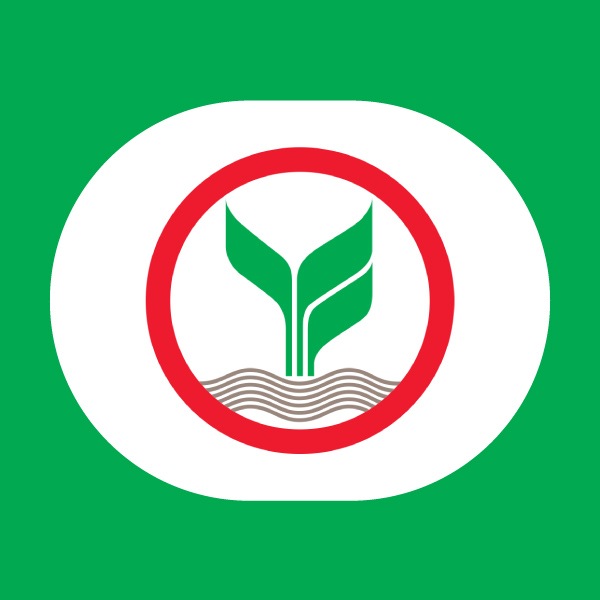 KBANK (BUY : Fair Price : Bt 180.00) : เป้าหมายเพิ่ม ROE เป็ | Pi Securities