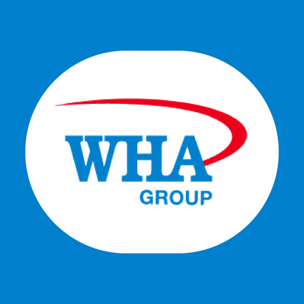 WHA (BUY : Fair Price : Bt 6.10) : คาด 4Q24 กำไรสูงสุดของปี | Pi Securities