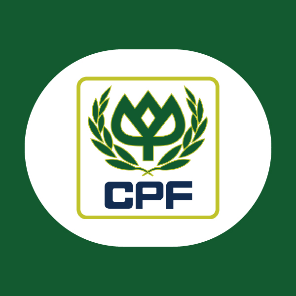 CPF (BUY : Fair Price : Bt 27.50) : 3Q24 ได้รับผลดีจากราคาสุ | Pi Securities