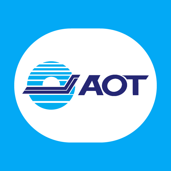 AOT (HOLD : Fair Price : Bt 39.00) : คาดเดือน ต.ค. ได้ข้อสรุ | Pi Securities