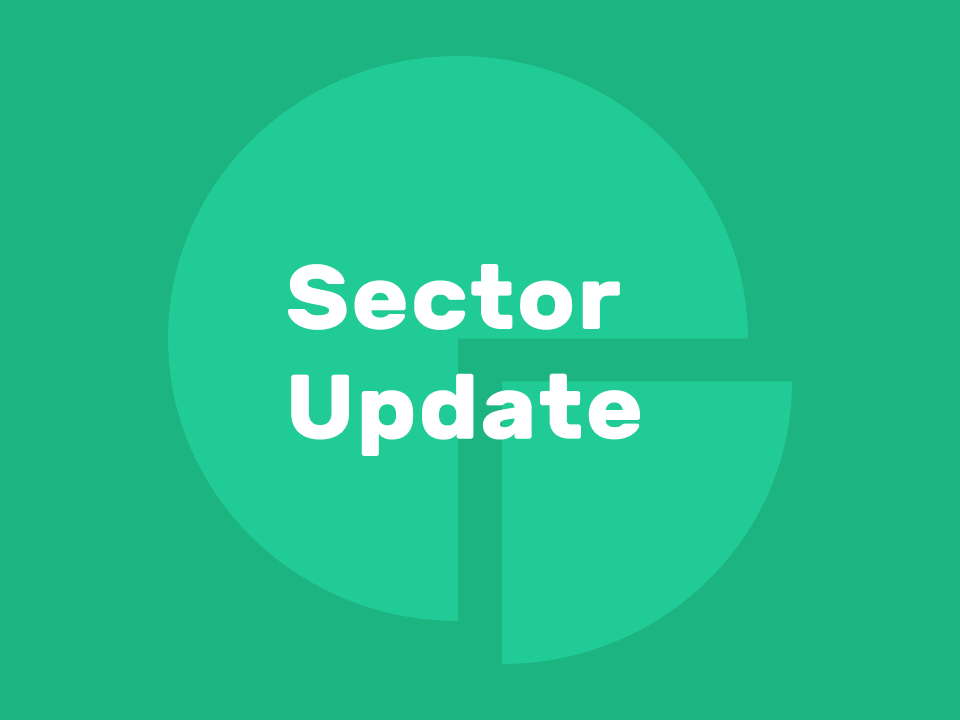 ฺBANKING (NEUTRAL : TOP PICK : BBL, TTB) : คาดผลการดำเนินงาน | Pi ...