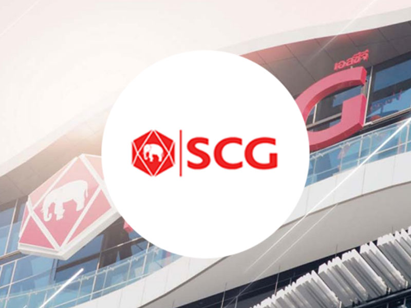 Pi STOCK UPDATE : SCC (HOLD : FAIR PRICE Bt341.00) | Pi Securities