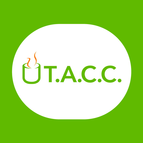 TACC (BUY : Fair Price : Bt 7.58) : 3Q24 กำไรยังดีแม้เป็นฤดู | Pi Securities