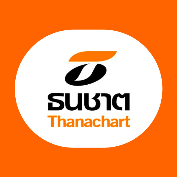 TCAP (HOLD : Fair Price : Bt 51.00) : เติบโตชะลอตัว แต่เงิน | Pi Securities