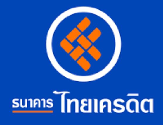 CREDIT (BUY : Fair Price : Bt 24.00) : กำไรเติบโตต่อเนื่องใน | Pi Securities