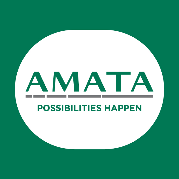 AMATA (BUY : Fair Price : Bt 30.30) : ยอดขายทะลุเป้าเดิมแล้ว | Pi Securities