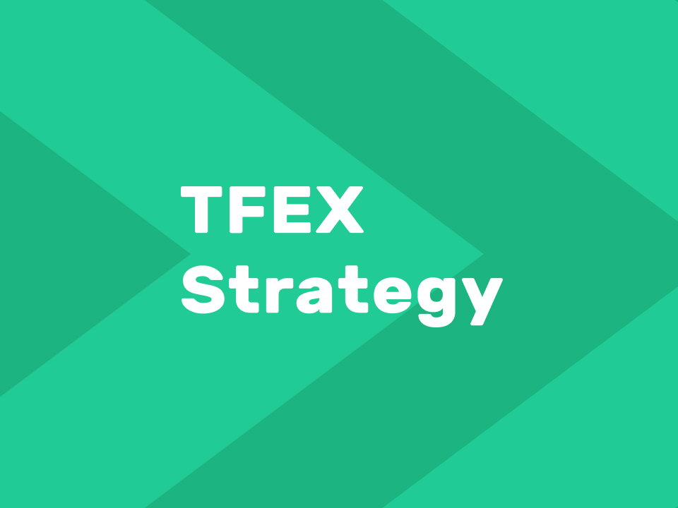 Pi TFEX DAILY : วันนี้คาด SET50 Index Sideway Up ติดตาม เงิน | Pi ...