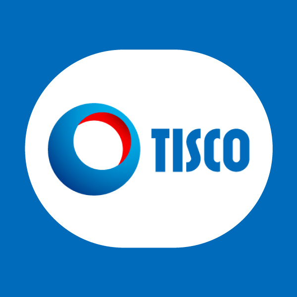 TISCO (HOLD : Fair Price : Bt 100.00) : คาดกำไรใน 4Q24 ยังไม | Pi Securities