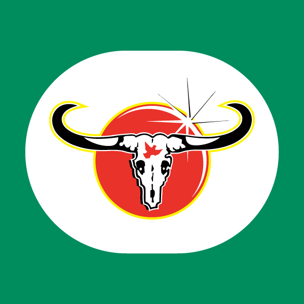 CBG (BUY : Fair Price : Bt 94.00) : คาดกำไร 4Q24 ทำจุดสูงสุด | Pi Securities