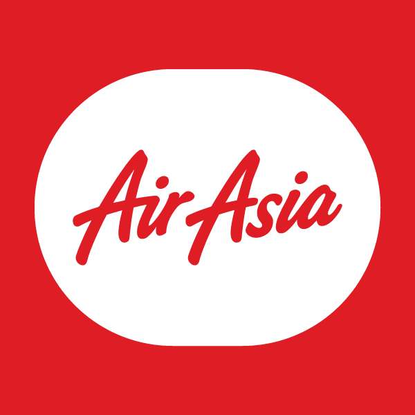 AAV (BUY : Fair Price : Bt 3.03) : 4Q24 ดีกว่าคาด ปี 25 เน้น | Pi Securities