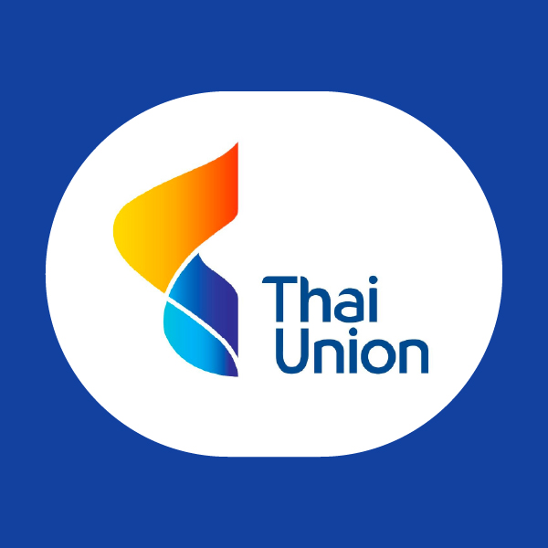 TU (BUY : Fair Price : Bt 18.10) : 2Q24 เติบโตจากอาหารแปรรูป | Pi Securities