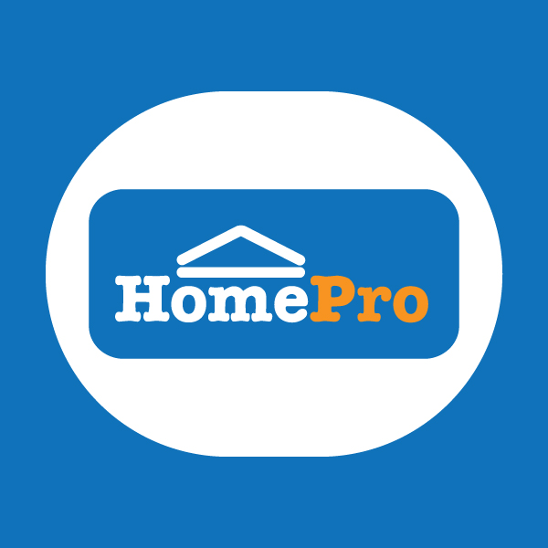 HMPRO (BUY : Fair Price : Bt 14.00) : กำไรปกติ 3Q24 ลดลงเล็ก | Pi ...