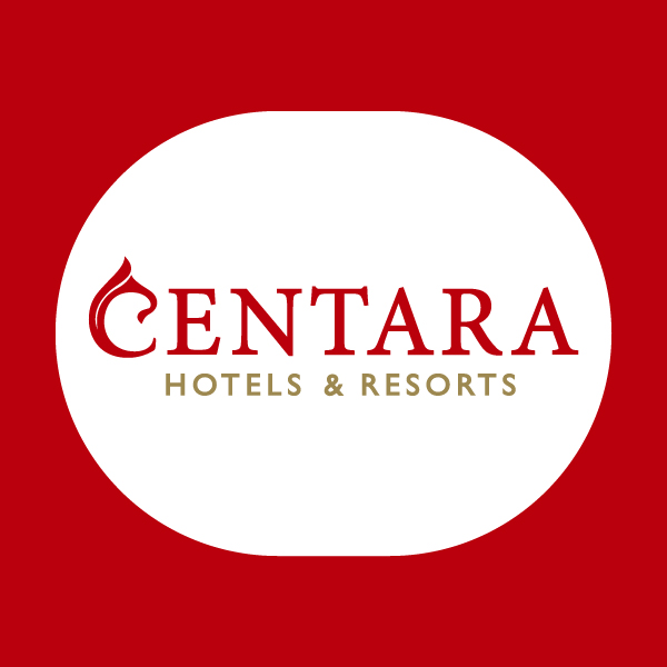 CENTEL (BUY : Fair Price : Bt 38.00) : คาดกำไร 4Q24 อ่อนตัว | Pi Securities