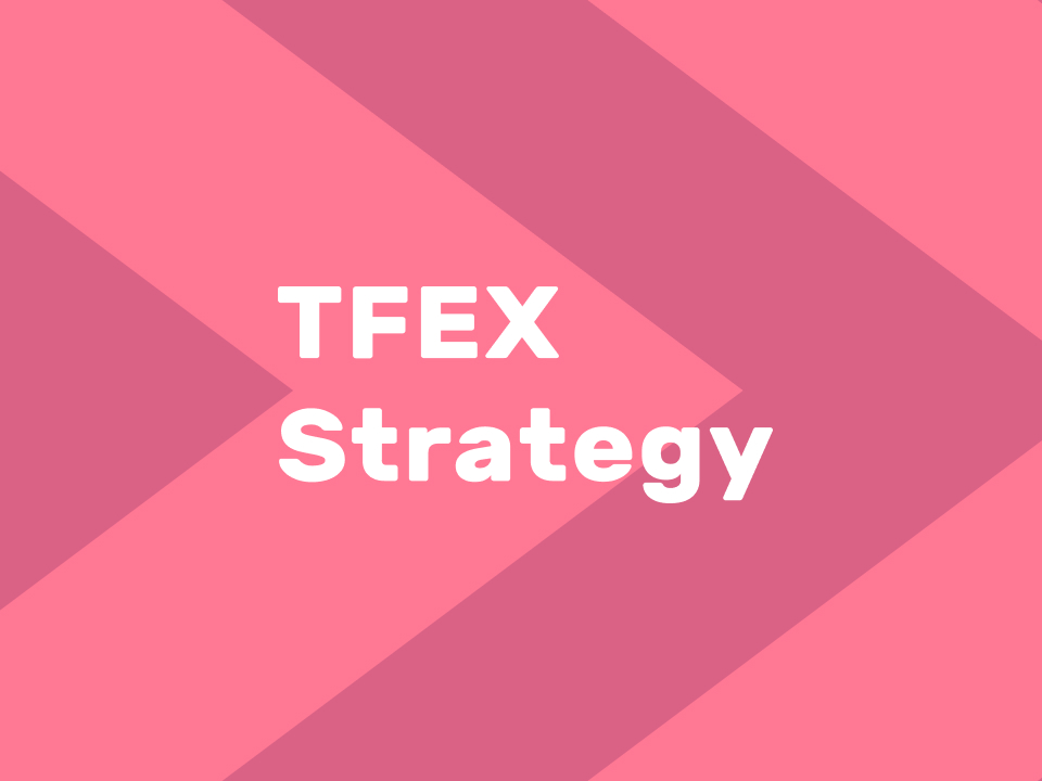 Pi TFEX DAILY : สัปดาห์นี้คาด SET50 Index Sideway Up ติดตาม | Pi Securities