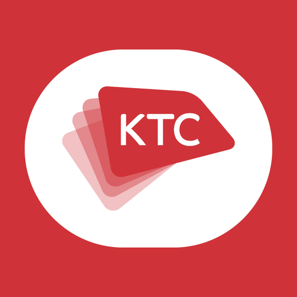 KTC (HOLD : Fair Price : Bt 44.00) : เข้าสู่ยุคการเติบโตชะลอ | Pi Securities
