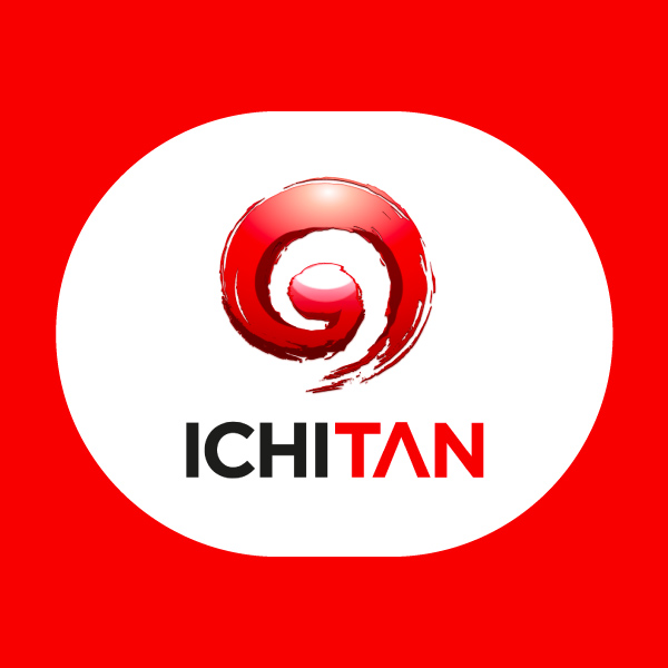 ICHI (BUY : Fair Price : Bt 20.00) : กำไร 1Q24 ทำสถิติสูงสุด | Pi Securities