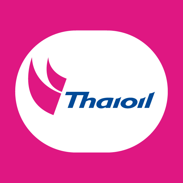 TOP (HOLD : Fair Price : Bt 40.00) : ผลประกอบดีขึ้นในไตรมาสถ | Pi Securities