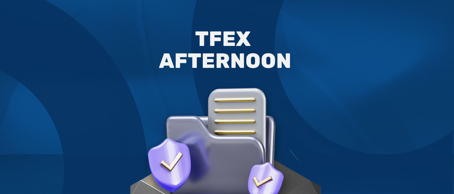 TFEX Afternoon 27 September 2024 | Pi Securities