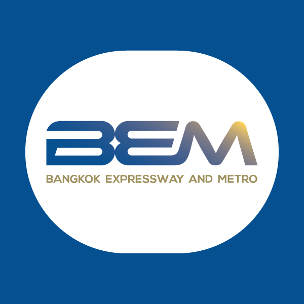 ฺBEM (BUY : Fair Price : Bt 11.00) : คาดกำไรงวด 3Q24 ทำสถิติ | Pi Securities