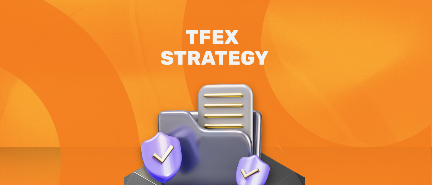 TFEX Daily 19 September 2024 | Pi Securities