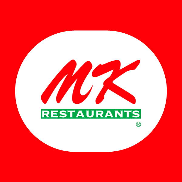 M (HOLD : Fair Price : Bt 24.00) : รับรู้ปัจจัยบวกแล้ว รอดูพ | Pi Securities