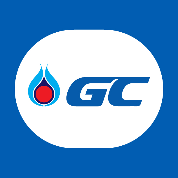 PTTGC (HOLD : Fair Price : 27.50) : งบผ่านจุดต่ำสุดได้ผ่านแล | Pi Securities