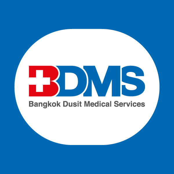 BDMS (BUY : Fair Price : Bt 26.00) : แนวโน้มกำไรสุทธิ 4Q25 เ | Pi Securities