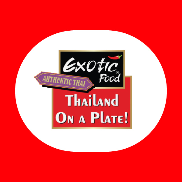 XO (BUY : Fair Price : Bt 29.00) : รอฟื้นตัวปี 25 | Pi Securities