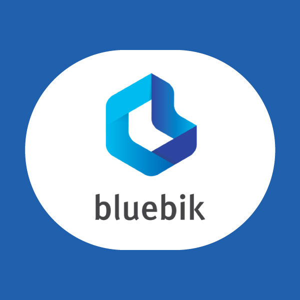 ฺฺBBIK (HOLD : Fair Price : Bt 44.00) : เข้าสู่ช่วงฤดูส่งมอบ | Pi Securities