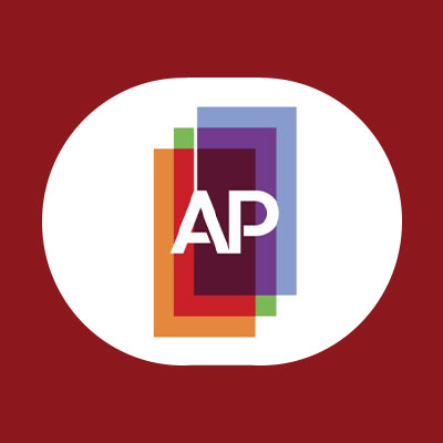 AP (BUY : Fair Price : Bt 11.10) : กำไร 3Q24 เติบโตดี QoQ | Pi Securities