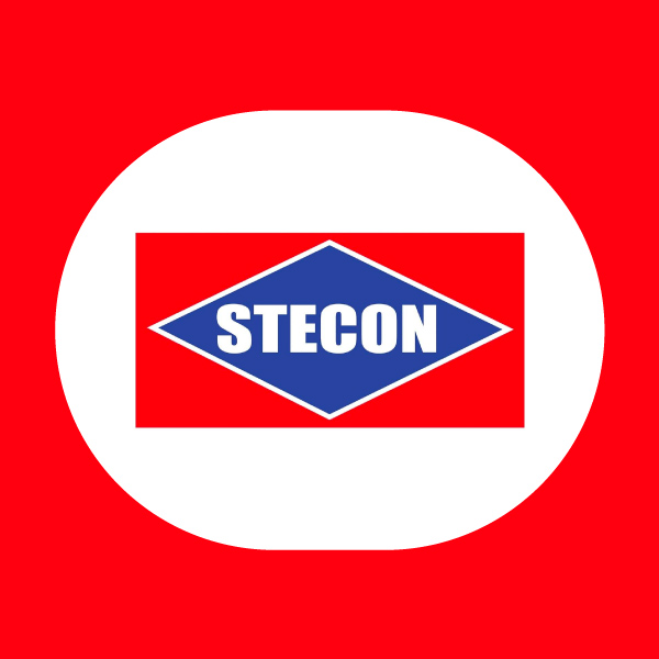 STECON (BUY : Fair Price : Bt 9.40) : ปรับกำไรเพิ่มหลังไม่ต้ | Pi Securities
