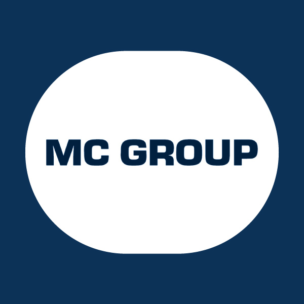 MC (BUY : Fair Price : Bt 16.00) : กำไรงวด FY3Q24 ทรงตัว YoY | Pi Securities