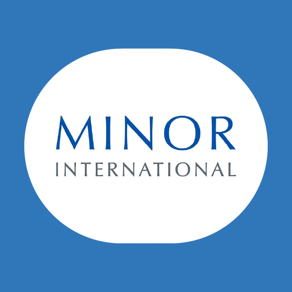 MINT (BUY : Fair Price : Bt 36.00) : คาดกำไรปกติ 4Q24 เติบโต | Pi Securities