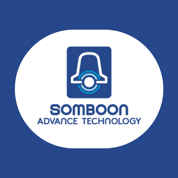 SAT (BUY : Fair Price : Bt 16.90) : 2Q24 กำไรตามคาด | Pi Securities