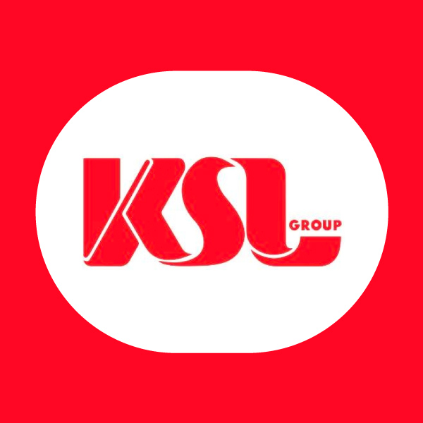 KSL (BUY : Fair Price : Bt 3.30) : ปี 24 รับรู้ผลดีจากราคาที | Pi Securities