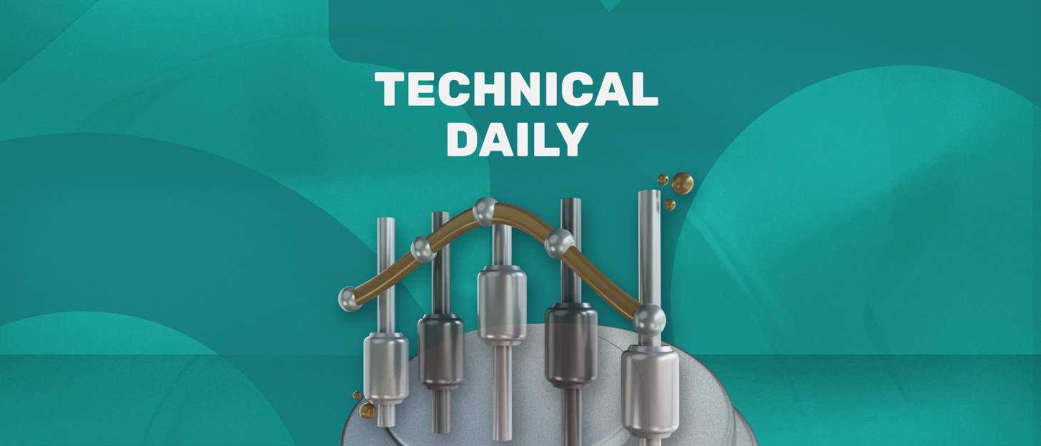 Technical Daily 2 January 2025 | Pi Securities