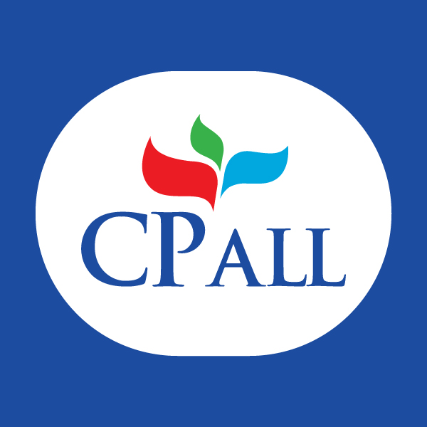 CPALL (BUY : Fair Price : Bt 80.00) : คาดกำไร 1Q25 ยังโตแข็ง | Pi Securities