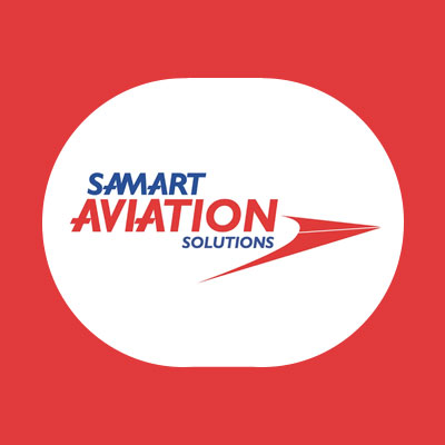 SAV (BUY : Fair Price : Bt 23.75) : 2Q25 คาดกำไรยังโตดีจากปี | Pi Securities