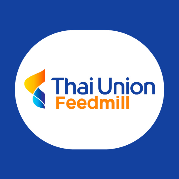 TFM (BUY : Fair Price : Bt 14.20) : 2Q24 ดีมาก แต่ 3Q24 ดีกว | Pi Securities