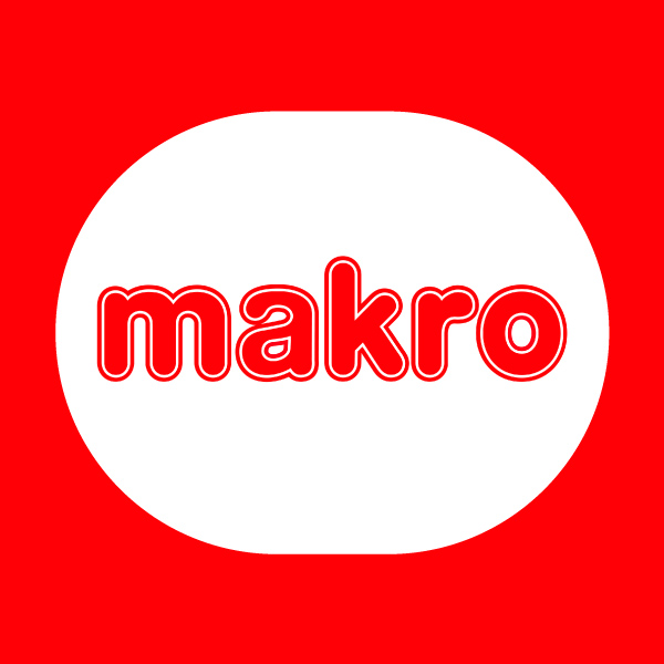 CPAXT (BUY : Fair Price : Bt 33.00) : กำไร 4Q24 โตเด่น YoY แ | Pi Securities