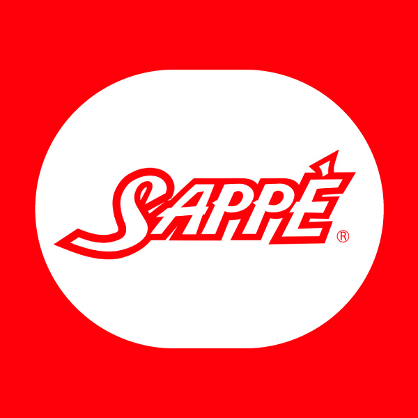 SAPPE (BUY : Fair Price : Bt 90.00) : ชะลอตัวระยะสั้น ระยะกล | Pi Securities